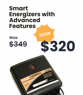 EpiKlean Ear Cleanser, 12oz