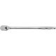 Proto® J4750HTCF 1/4" Drive Precision 90 Pear Flex Head Ratchet 9 ...
