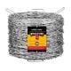 Stay Tuff 14 Gauge High Tensile 2 Point Barbed Wire