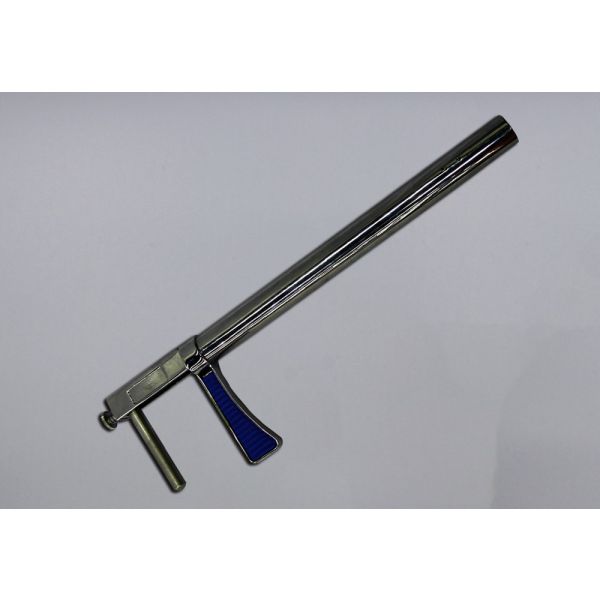 Ideal® Balling Gun, Multi-Bolus